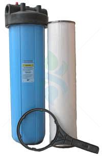 Iron Removal Filter | Filter Water Direct