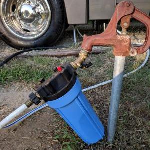 Browse Products | Filter Water Direct